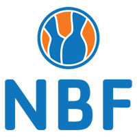 Nederlandse Bowling Federatie - Over de NBF > Contact